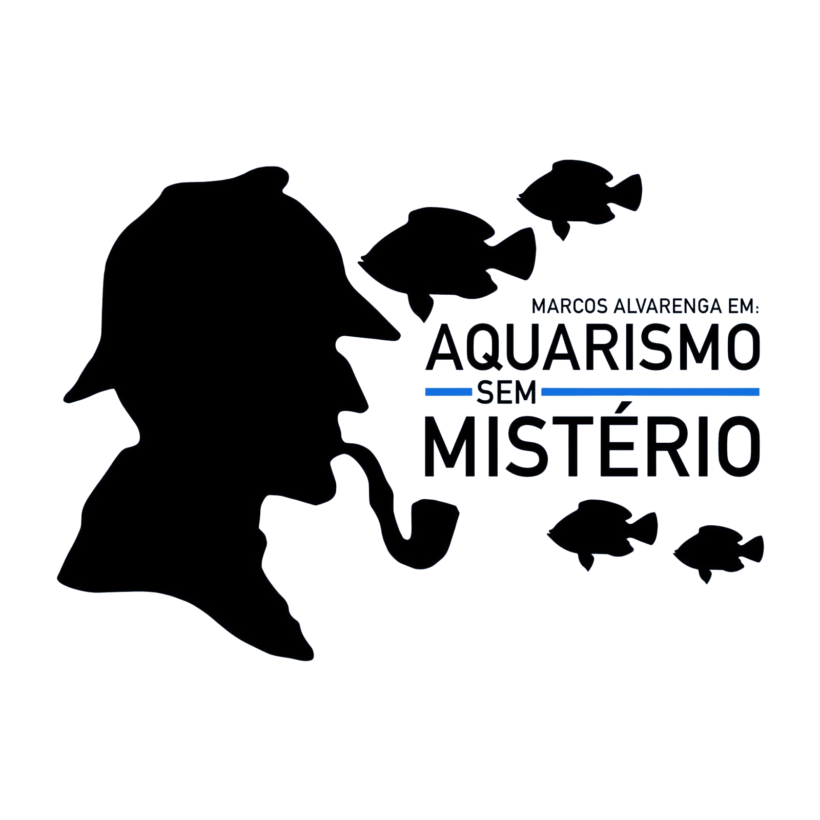 melhores cursos de aquarismo - Peixemania